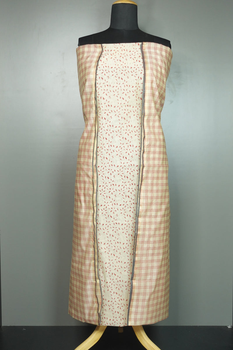 Screen Printed Jacket and Top | SS920